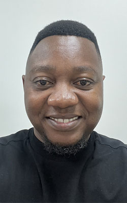 About | Njabulo Medical Centre